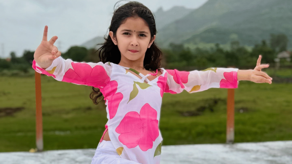 Barkat Arora Biography Age Career Family Net Worth & More